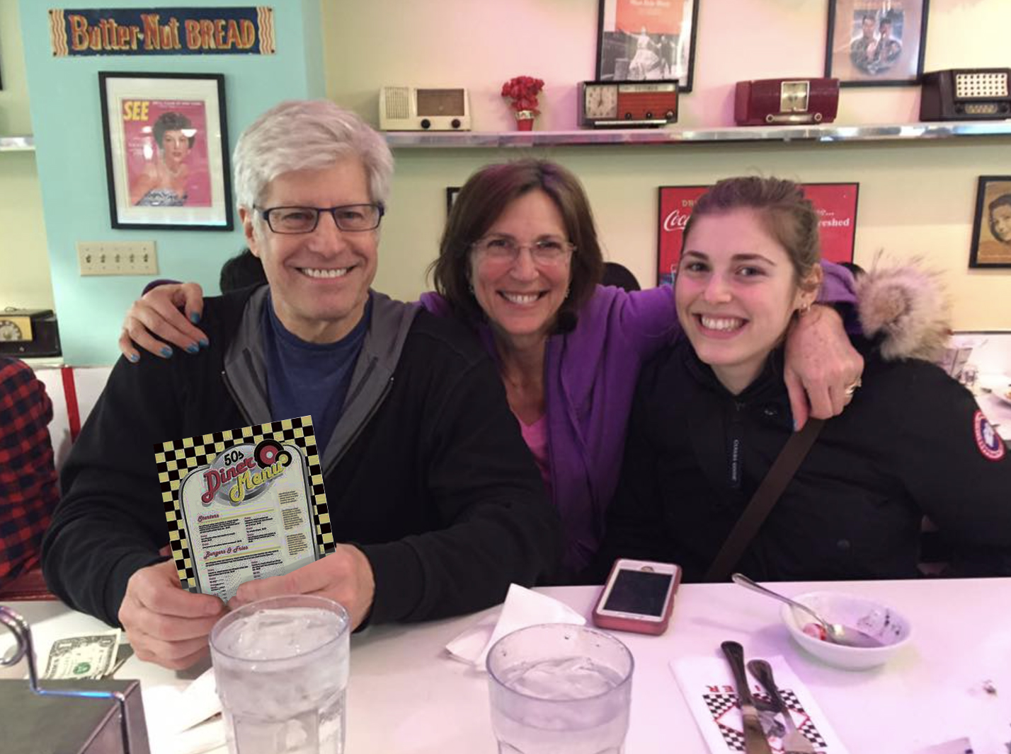 About Me – Emily Coaching